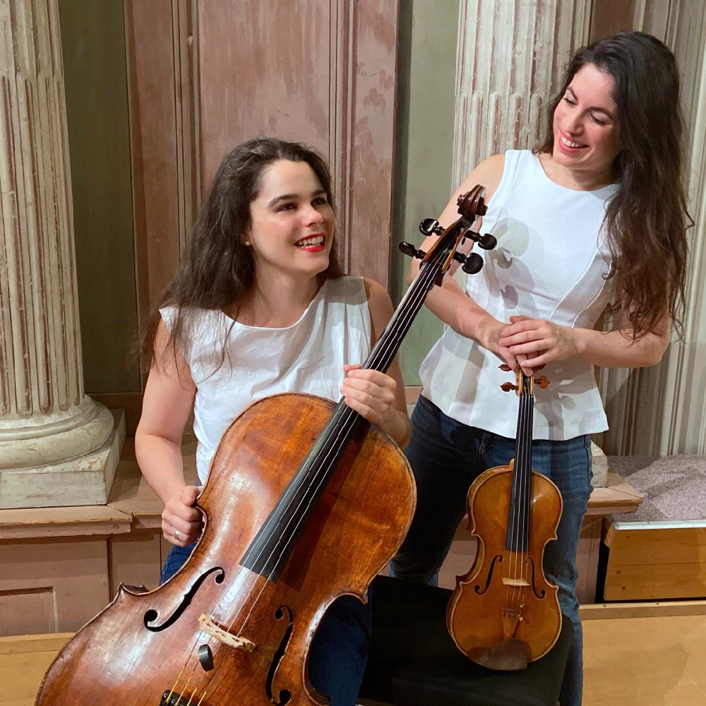 Estelle Revaz - Site Officiel