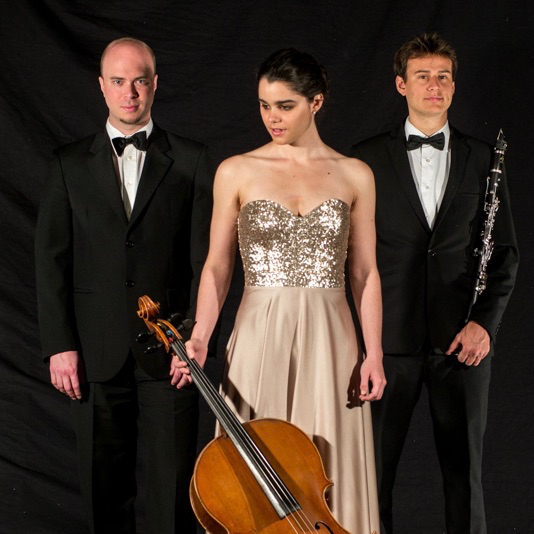 Estelle Revaz - Site Officiel